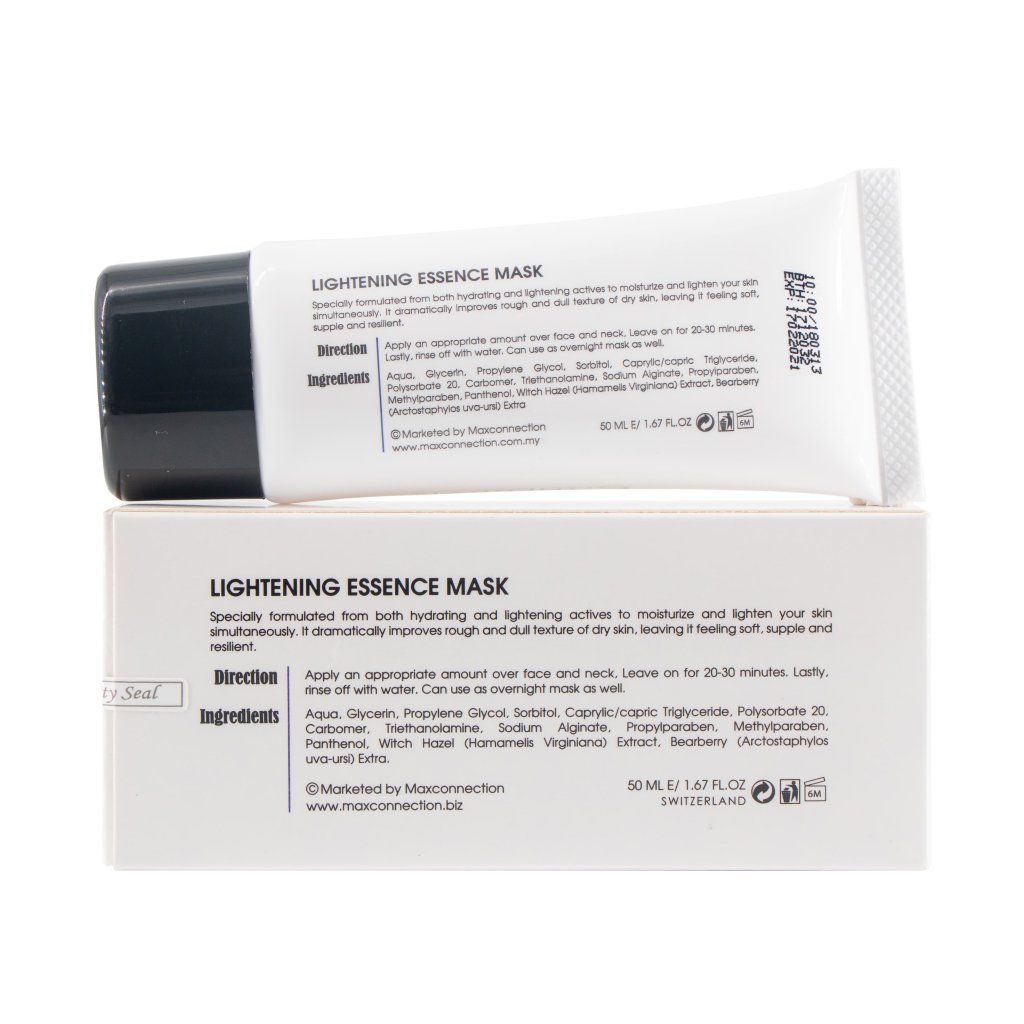 e'THEREAL - Your Beauty Professional